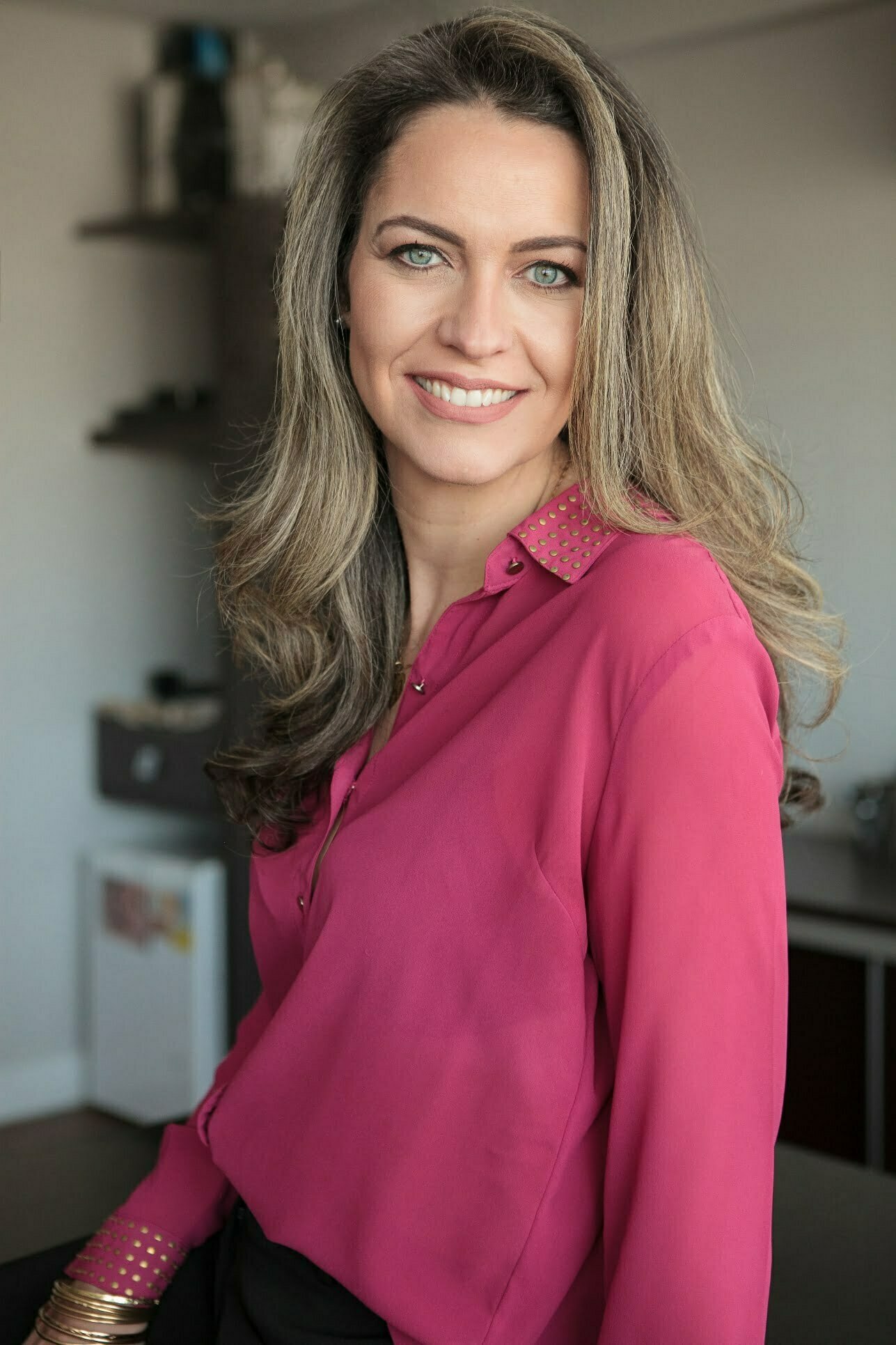 Lisa Roos Fotografia | Rede de Opinião