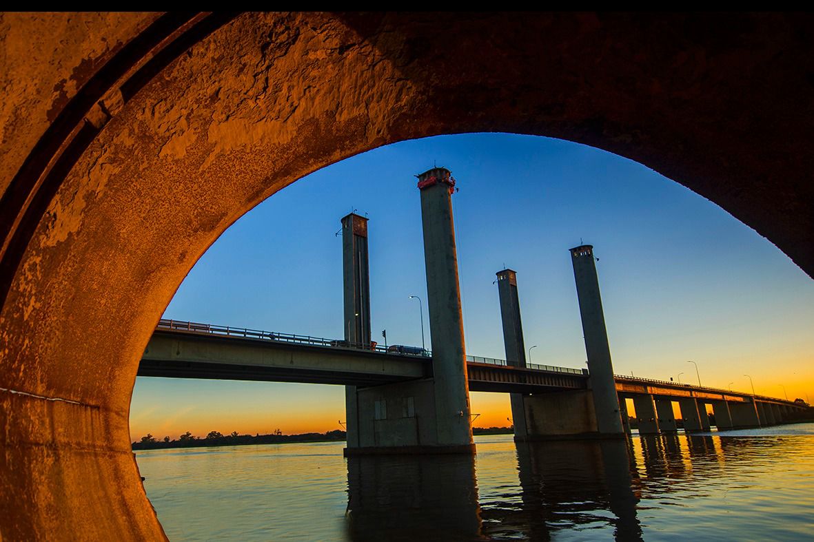 asdasdasd | Rede de Opinião