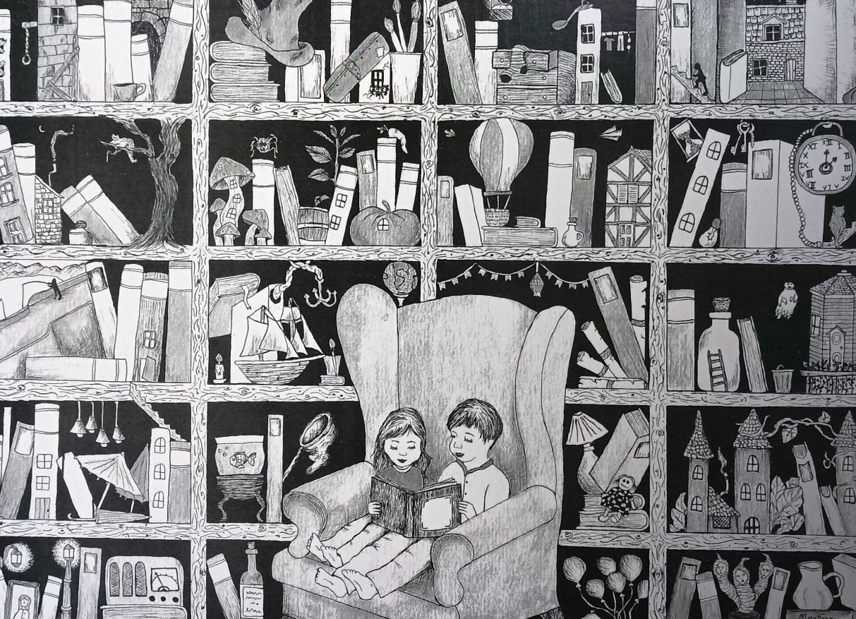 asfdasd | Rede de Opinião